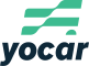 Trang chủ | Yocar.vn - Hệ sinh thái ô tô hoàn chỉnh